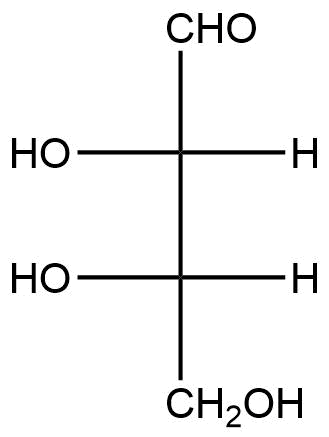 Assign R or S configuration to each chirality center in the following ...