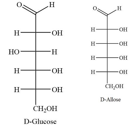 Aldohexose