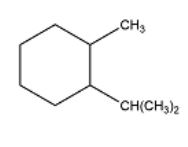 Account for the IUPAC name of the compound | Homework.Study.com