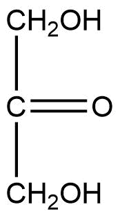 Classify the following sugar. (For example, glucose is an aldohexose ...