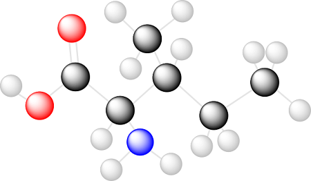 Assign R or S configuration to each chirality center in the following ...