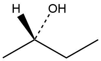 Assign R or S configurations to the chirality centers in the following ...