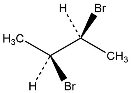 Assign R or S configuration to the given chirality center in the ...