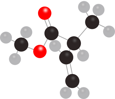 Where in the IR spectrum would you expect the given molecule to absorb ...