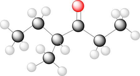Show the structures of the fragments you would expect in the mass ...
