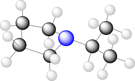 Show the structures of the fragments you would expect in the mass ...
