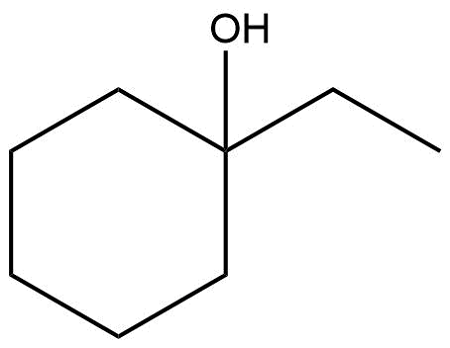 What fragment might you expect in the mass spectra of the following ...