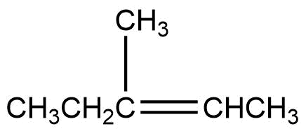 Alkenes can be converted into alcohols by the acid-catalyzed addition ...