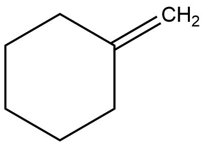 Alkene can be converted into alcohol by the acid-catalyzed addition of ...
