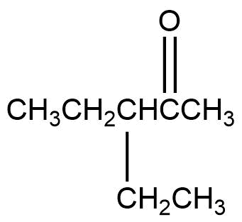 How would you prepare the following ketones using an acetoacetic ester ...