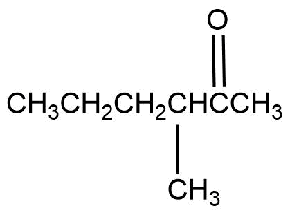 How would you prepare the given ketone using an acetoacetic ester ...