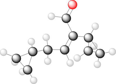Show how you would synthesize the following compound using an aldol ...
