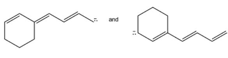 Tell the relation between molecules or ions in the pair. Classify them ...