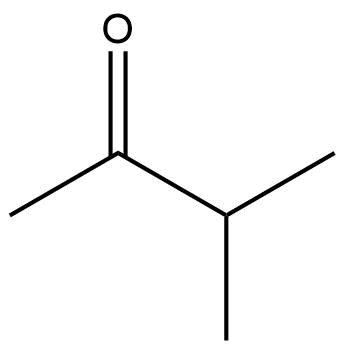 Synthesize the compound from ethyl acetoacetate. You may use any other ...