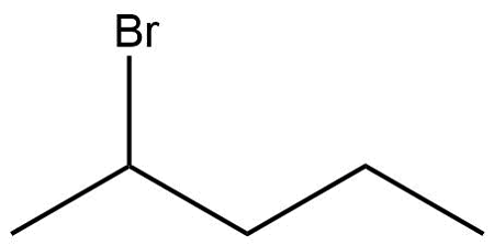 How many 1H NMR signals would you expect for the following compound ...