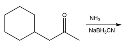 Figure out the product of the reaction. | Homework.Study.com