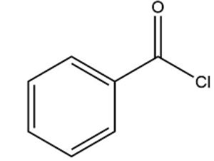 Draw the products formed when each carbonyl compound reacts with the ...