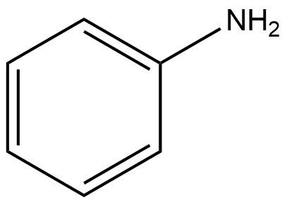 Draw the product formed when C6H5N2+CI- reacts with the given compound ...