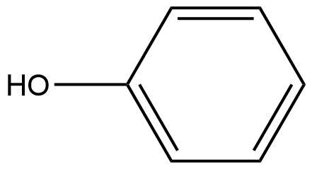 Draw the product formed when C6H5N2+CI- reacts with the following ...