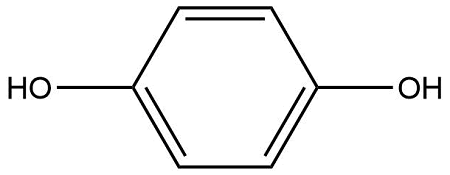 Draw the product formed when C6H5N2+CI- reacts with the below compound ...
