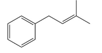 Intramolecular reactions are also observed in Friedel-Crafts alkylation ...