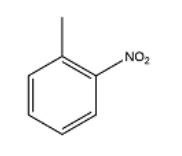 Comment on the product formed when the given compound is treated with ...