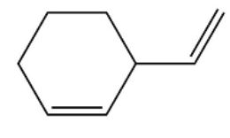 Deduce the organic halide is needed to convert lithium di vinyl cuprate ...