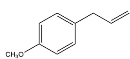 Deduce out the organic halide is needed to convert lithium ...