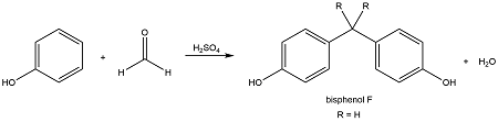 Draw a stepwise mechanism for the following reaction, which results in ...