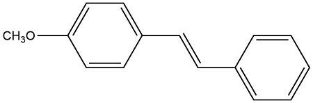 Devise a synthesis of the given compound using a Heck reaction as one ...