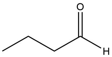 What alcohol is formed when the below compound is treated with NaBH4 in ...