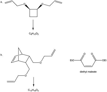 Many variations of ring-closing metathesis have now been reported ...