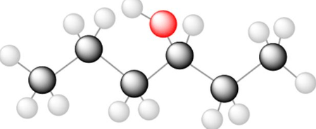 Determine the product and indicate the stereochemistry when the given ...