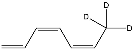 Does this reaction proceed in a suprafacial or antarafacial manner ...
