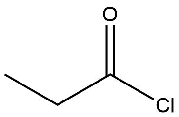 Draw the product formed when the below compound is treated with two ...