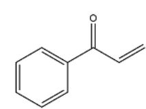 Deduce the product when the given compound is treated with either (CH3 ...