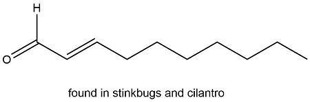 Give the IUPAC name (including any E, Z designation) for the given ...