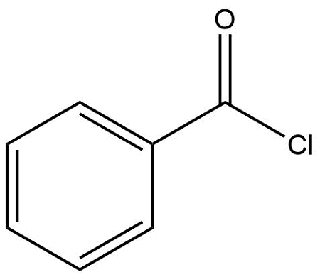 What reagents are needed to convert the given compound to acetophenone ...