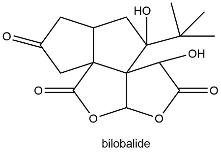 Classifying a carbon atom by the number of carbons to which it is ...