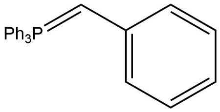Draw the product (including stereoisomers) formed when benzaldehyde ...