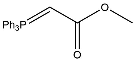 Draw the product (including stereoisomers) formed when benzaldehyde ...