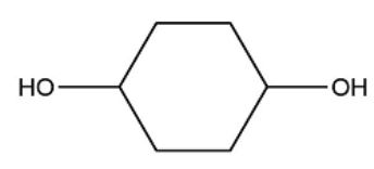 Find the carbonyl compound is formed when each alcohol is treated with ...