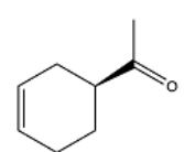 Deduce the organic products formed when the given compound is treated ...