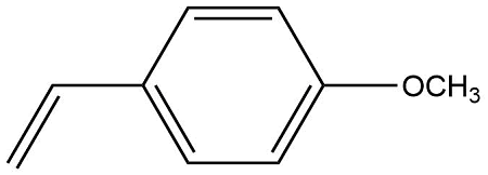 Although styrene undergoes both cationic and anionic polymerization ...