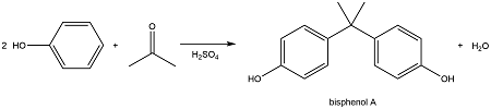 Draw a stepwise mechanism for the following reaction, which is used to ...