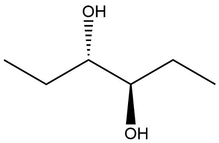 Devise a synthesis of the following compound from CH3CH2OH as the only ...