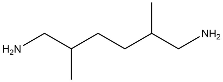 Draw a meso compound of the given molecule below. | Homework.Study.com
