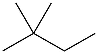 Draw the most stable radical that can result from the cleavage of a C-H ...