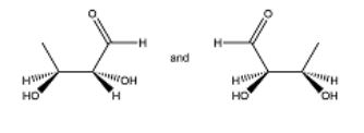 Identify how the compounds in the given pair related to each other? Are ...