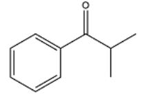 How would you convert benzoic acid (C6H5CO2H) to the given compound ...